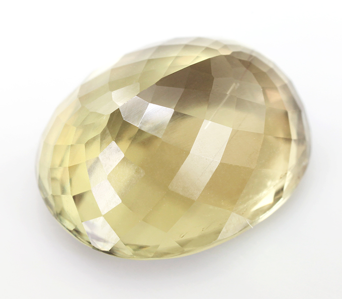 Крупный! Диаспор 12,55 карата купить в интернет магазине Серебряные ...